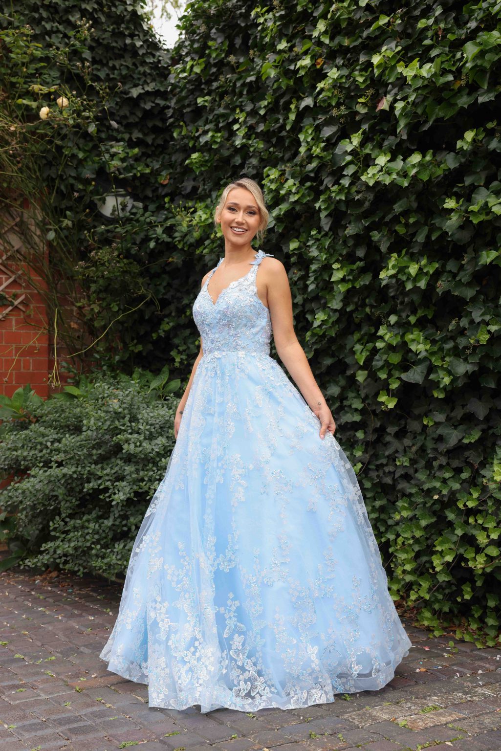 Estelle – MK Prom | Stunning Prom Dresses and Evening Wear in Milton ...