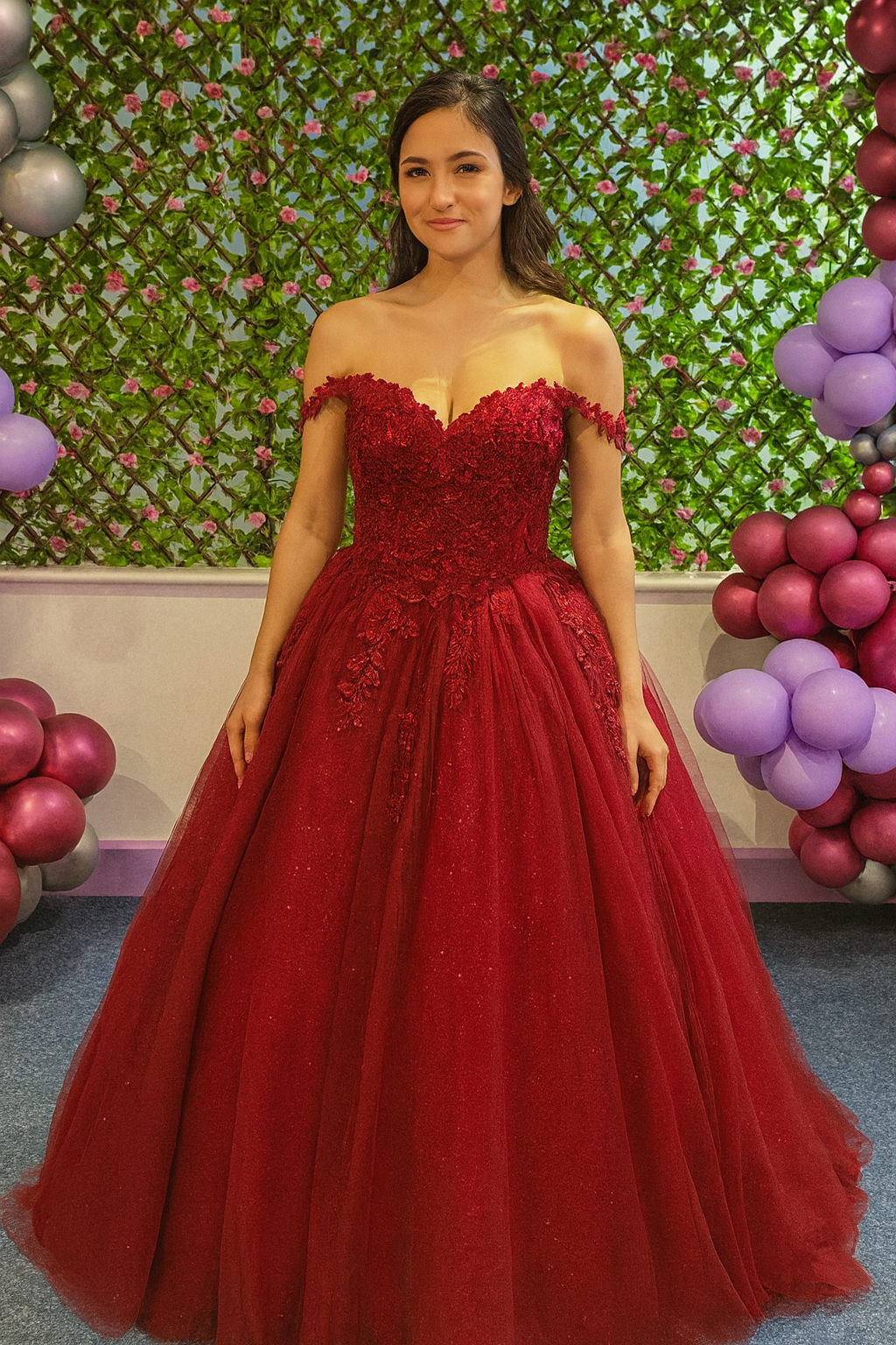 Fionella – MK Prom | Stunning Prom Dresses and Evening Wear in Milton ...