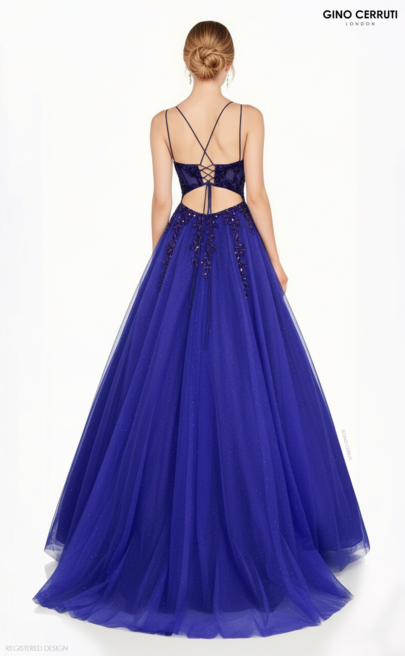 Tamzin – MK Prom | Stunning Prom Dresses and Evening Wear in Milton Keynes.